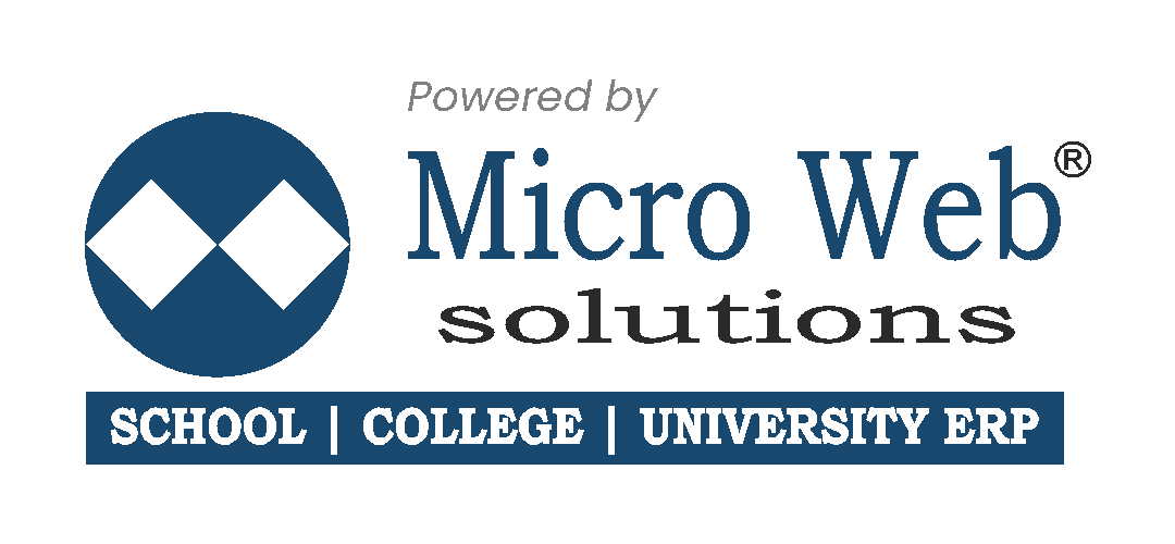 RTE DBMS (DEO - AHMEDABAD CITY)